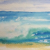 John Bevins Blog – Codgertations